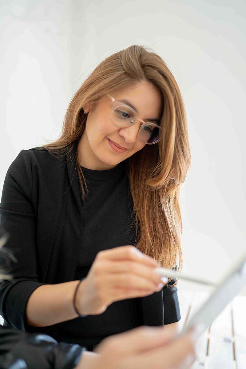 Tendencias de Estilo 2025: Una Guía Completa - Libria Interiores